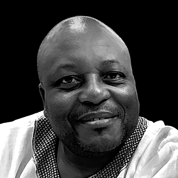 Lawrence Mahlake – The remembrance of an unsung hero!